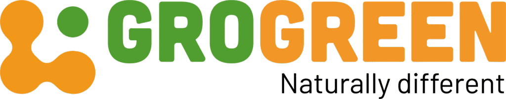 Crop Nutrition, Biostimulants & Fertilizer Solutions | GRO GREEN