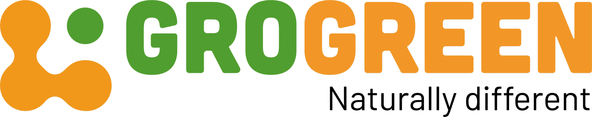 Crop Nutrition, Biostimulants & Fertilizer Solutions | GRO GREEN